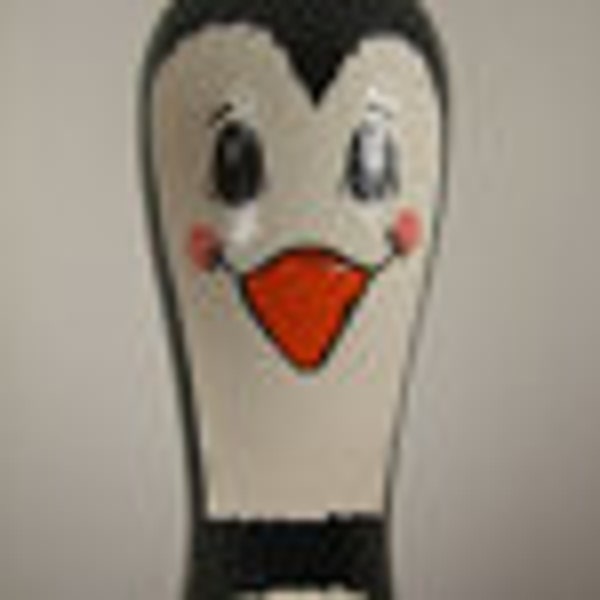 Angel Bowling Pin - Etsy