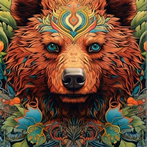 Nemetona Celtic Goddess, Nemetona Celtic Figure, Celtic Goddess, Celtic ...