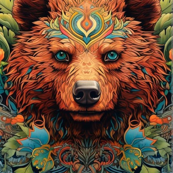 Nemetona Celtic Goddess, Nemetona Celtic Figure, Celtic Goddess, Celtic ...