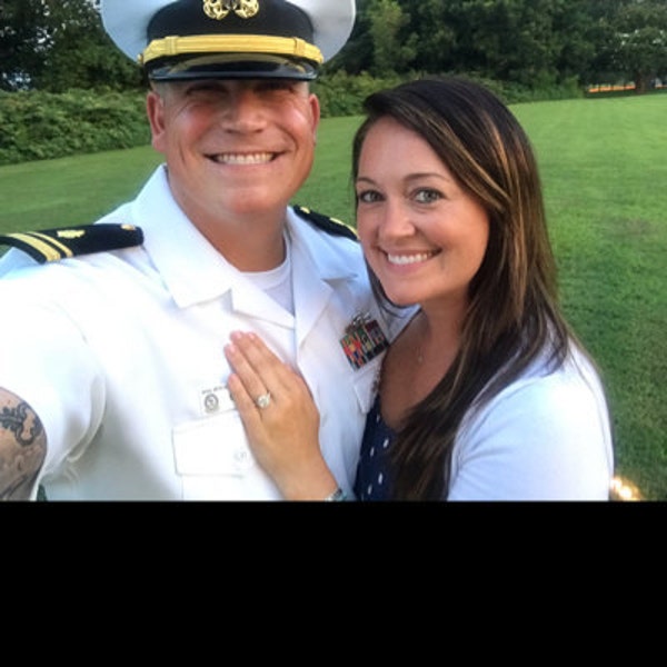 Silent Night, Sheet Music Gift, Farmhouse Christmas, Gift for Chior ...