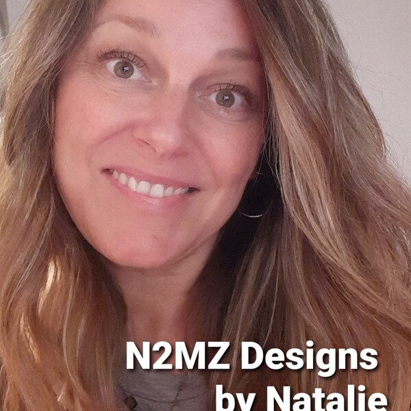 The Way the Truth the Life Svg Png, Jesus Svg, Boho Christian Quote Png ...