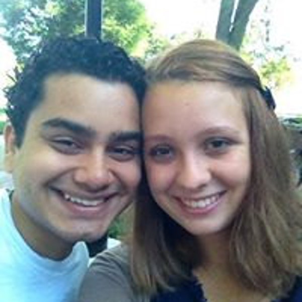 TRAVEL Ceramic Coffee Tumbler Mug, A Moo Point, FRIENDS TV Show Quote ...