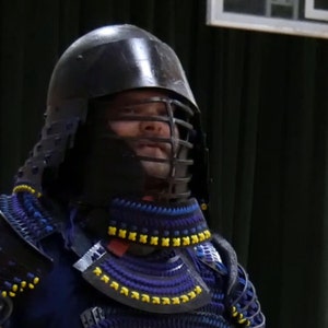 Assorted Programming Language Mascot Keychains PVC - Etsy