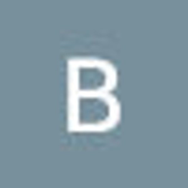 Fiesta Mexican Tiles Panel, Elizabeth Studios, 100% Quilt Shop Quality ...