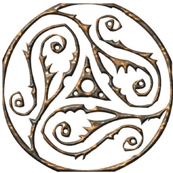 Missed Hole Tablet Weaving Instructions, Learn How to Weave Decorative ...