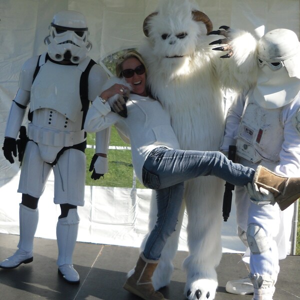 Red Right Return - Etsy