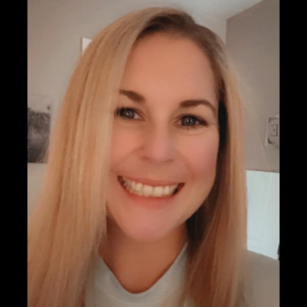 Halloween Fabric Spooky Night by Scarlet_soleil Night Sky Dark Forest ...