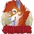 AUSTRALIAN SHEPHERD BASE - Etsy Canada