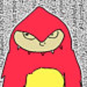 Diana Moon Glampers Handicapper General is Justice the Major Arcana ...