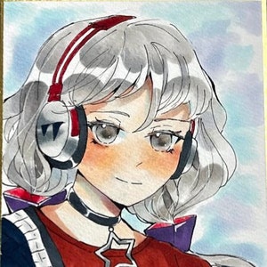 Voron Panel Clips, Annex Style, and Hinges, Voron 2.4, Voron Trident - Etsy