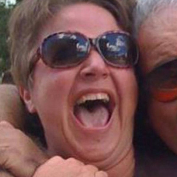 Tutorial Aviana Flower Pendant-beading Tutorials and Patterns by Ellad2 ...