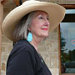 NancyStandleeArt - Etsy