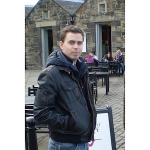 QR Code Menu Sign, Restaurant Menu, Wooden Table Menu, Scan for Menu ...