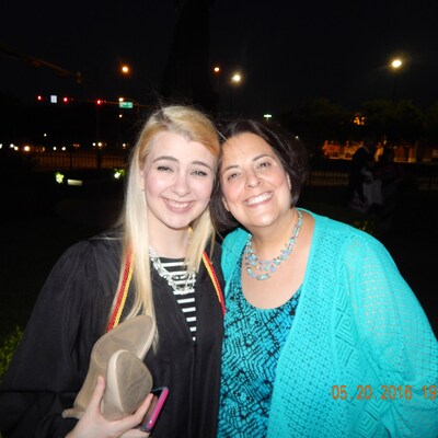 Jennifer Piotrowski's favorite items - Etsy