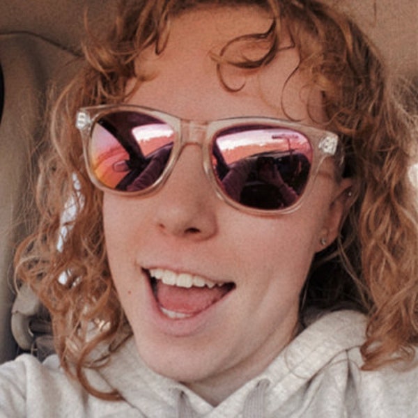 Paw Christmas Tree SVG PNG Files for Cutting Machines, Digital Clipart ...