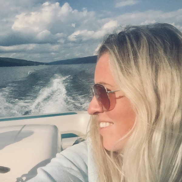 Vinyl Opti Sailboat Decal Sticker - Etsy