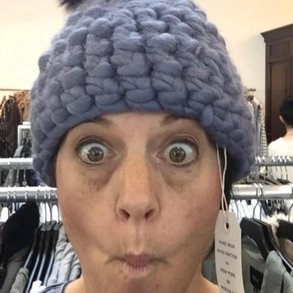 Hands Rip Ripping Open Shirt Clothes Fabric Symbol Tear Tearing Reveal ...