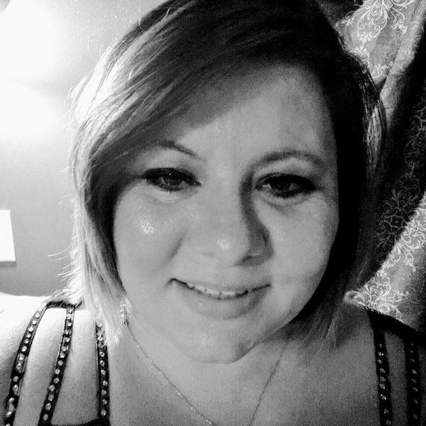 Cherokee, North Georgia Candy Roaster Squash . Cucurbita Maxima - Etsy