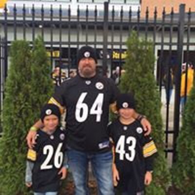 Angela Guinn's favorite items - Etsy