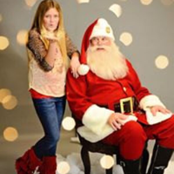 Disco Graduation Party Invitation Template for Retro & Groovy 70s Grad ...