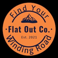 Trust No One Patch - Etsy