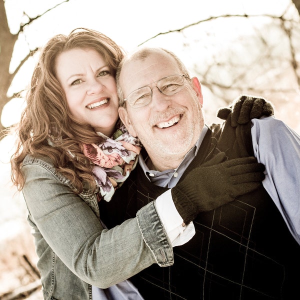 Bags Straps Crossbody, Cute Adjustable Single Shoulder Bag Purse Cotton ...