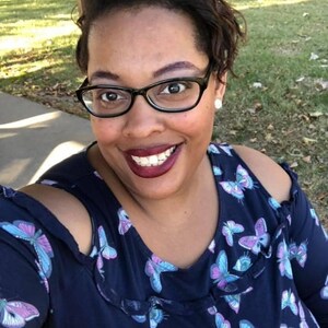 Egg Emotion Faces Printable Feelings Activities easter Eggs, Social ...