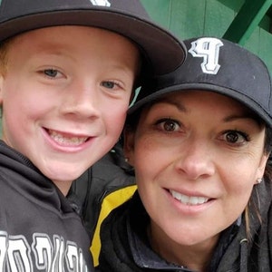 Printable Christmas Party Games Games for Families, Groups, Office ...