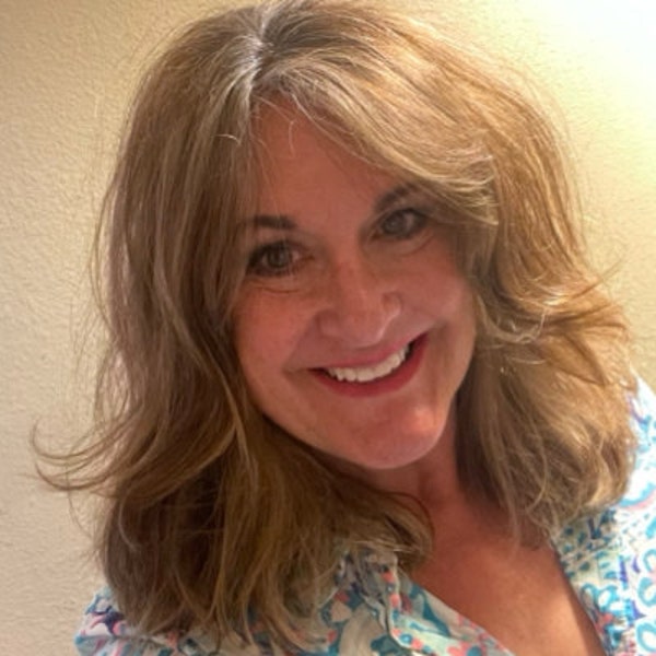 Posh Leather faux Wrap Apple Watch Band, Apple Watch Band 38mm 40mm ...