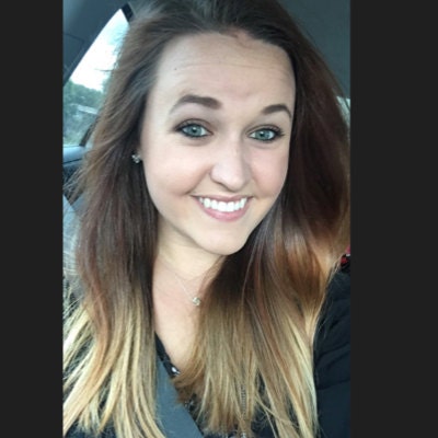 Taylor Keene's favorite items - Etsy