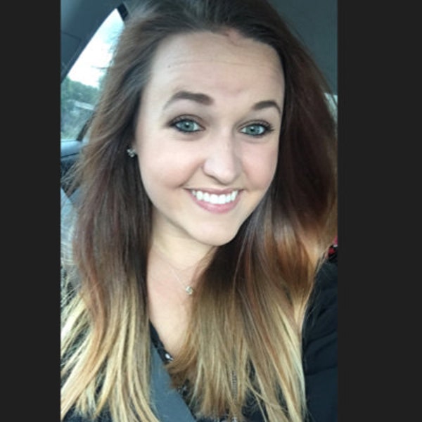 Mini Mermaid Machine Embroidery Design 4x4 5x7 6x10, Baby Word ...