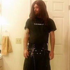 Occult Seals Leggings / Magical Seals / Magick Seals / Occult Symbols ...