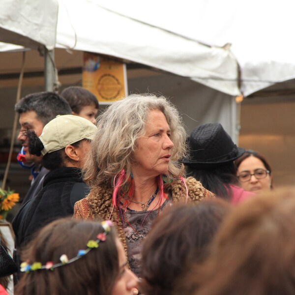 Uncut Butterick Sewing Pattern 4669 Laced Corsets With Peplum ...