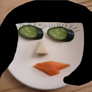 Royal Copenhagen Denmark Olympic Game Olympiade Munchen 1972 Sven ...