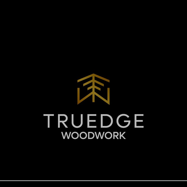 The Witcher Handmade Bookish Bookmark - Etsy