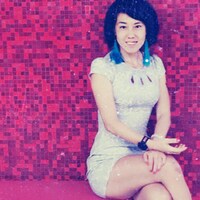 jessie8581arts - Etsy