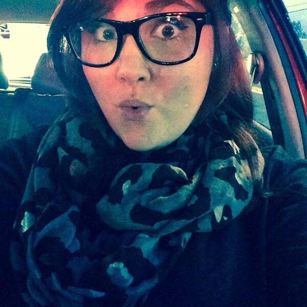 EDITABLE Neutral Instagram Highlights, Boho Neutral IG Highlight Covers ...