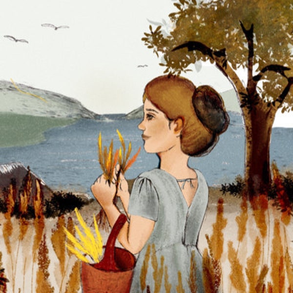 Super Mario 3d Block, Papercraft Mario Bros, Question Block Mario ...