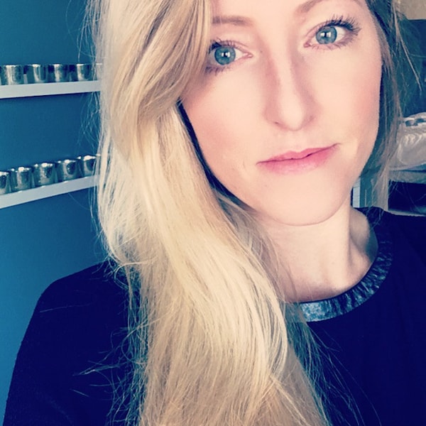 18th Birthday PRINTABLE Signs 18th Birthday Party Decorations PRINTABLE ...