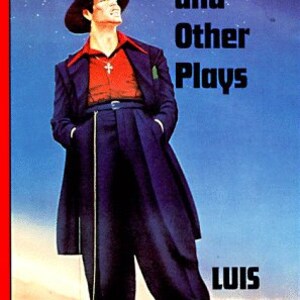 Atomic Surplus - Etsy