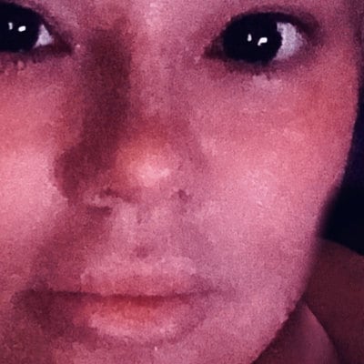 Ming Ballard's favorite items - Etsy