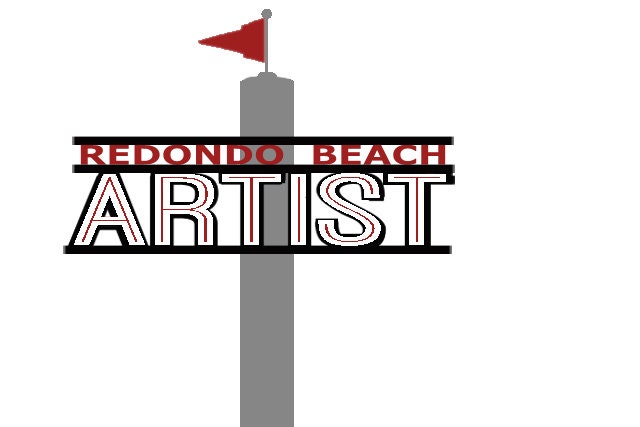 redondobeachartist - Etsy