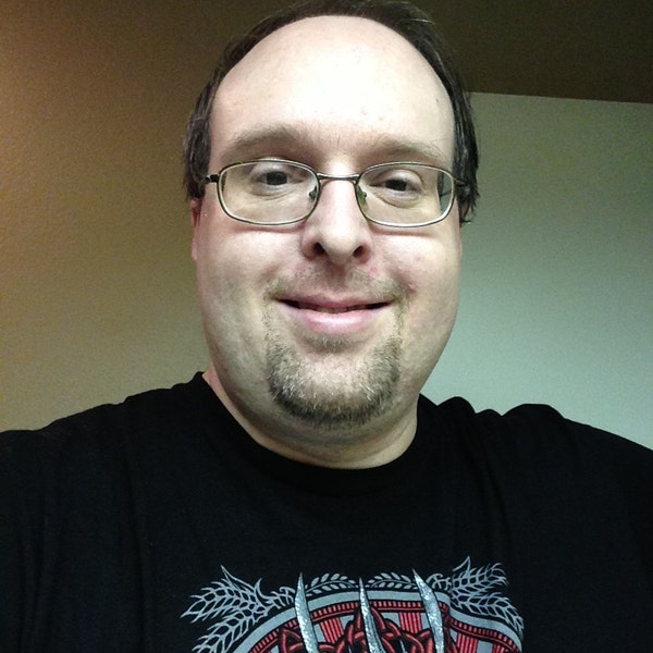 Farm Battlemaps, Dnd Maps, D&D, Pathfinder, Farmland, Gridded Maps ...