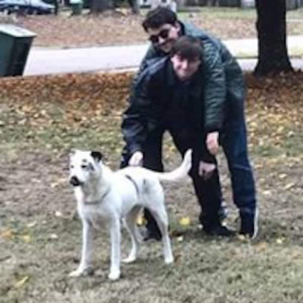 Mother Simpson, Homer Simpson Digital Art Print Instant Download ...