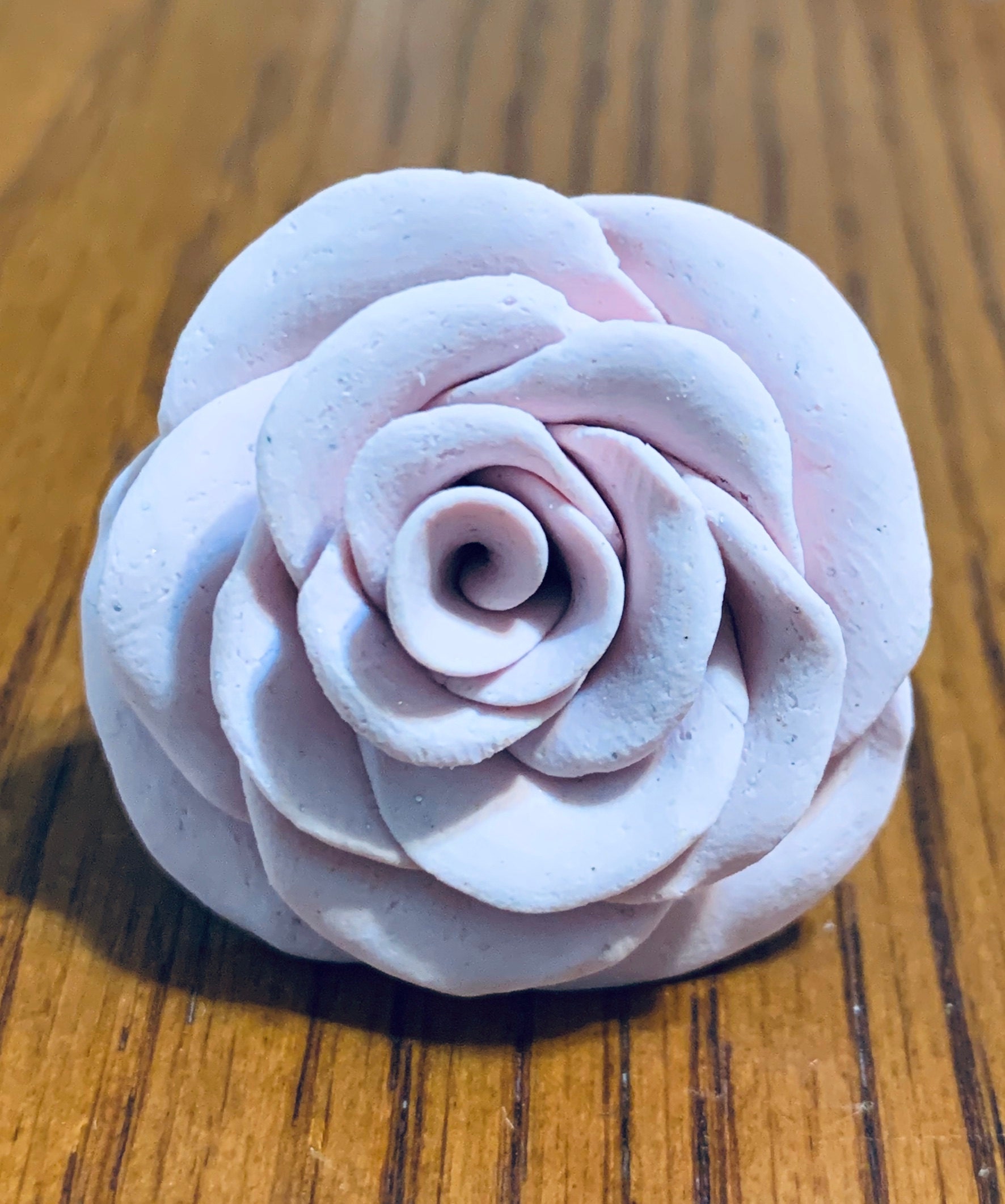 RainforestClay - Etsy
