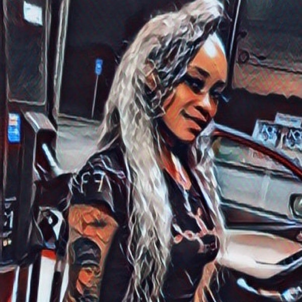 Mens G-string Underwear Swim Jockstrap Sewing Pattern PDF - Etsy