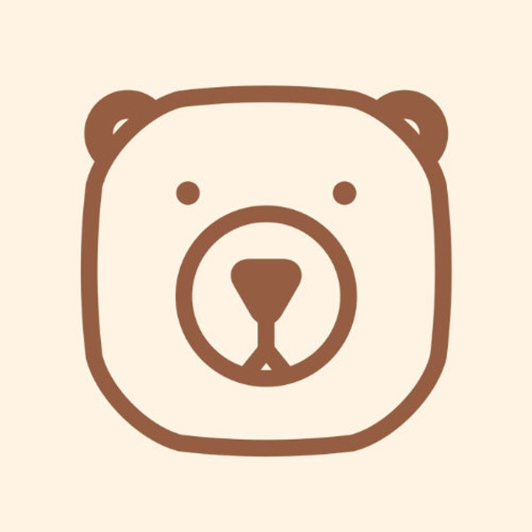 Monthly, Weekly & Daily Lesson Plan Template Set Digital and Physical ...