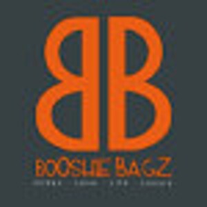 BooshieBagz - Etsy