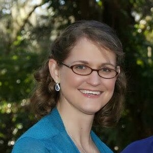 Printable Visitation of the Magi Diorama Three Wise Men Atrium Level 1 ...