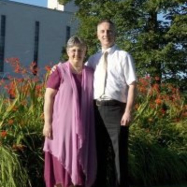 No Sew Fairy Doll Pattern, Felt Fairy, Fairy Toy - Etsy